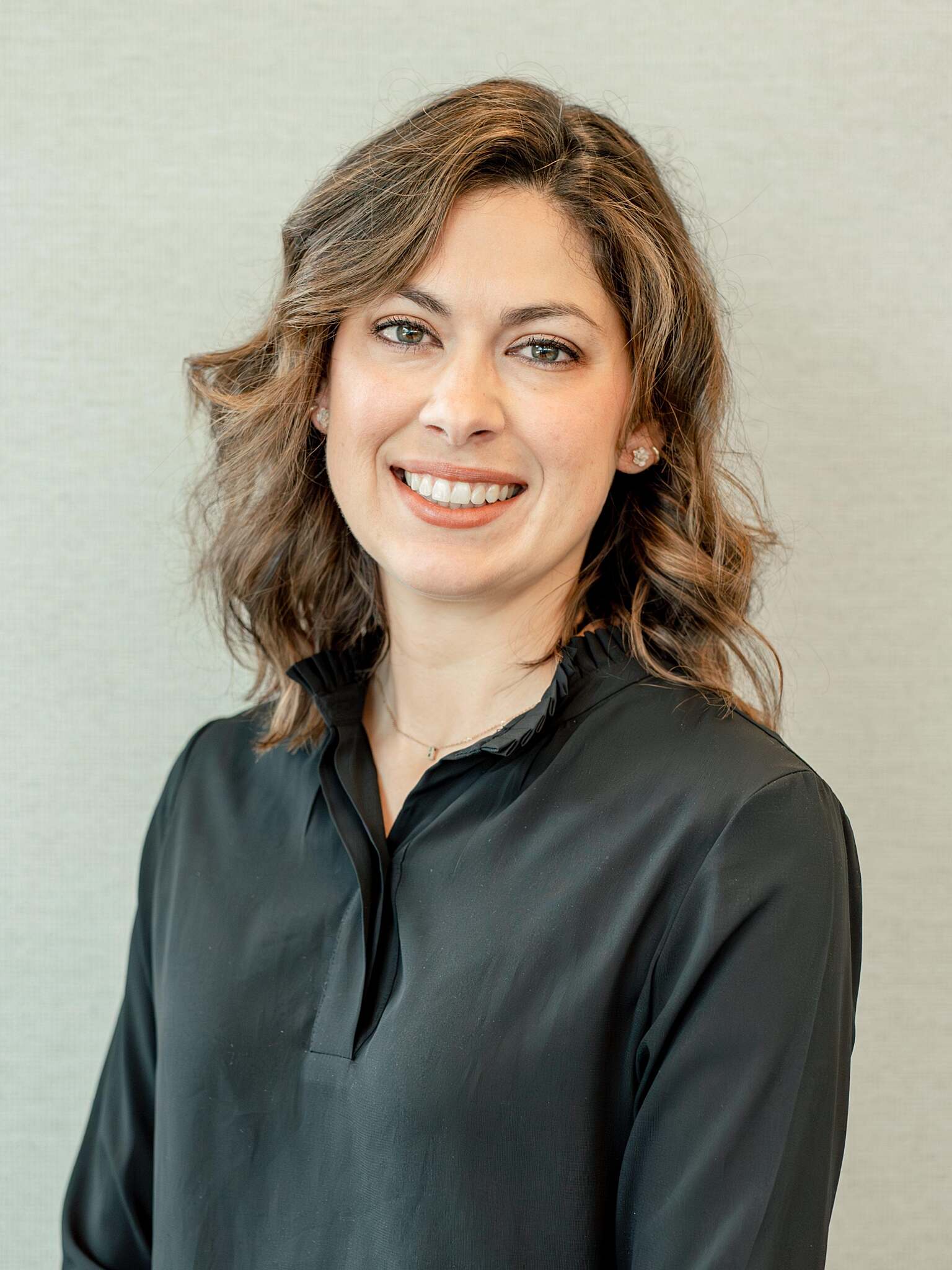 Our Team | WRG Texas