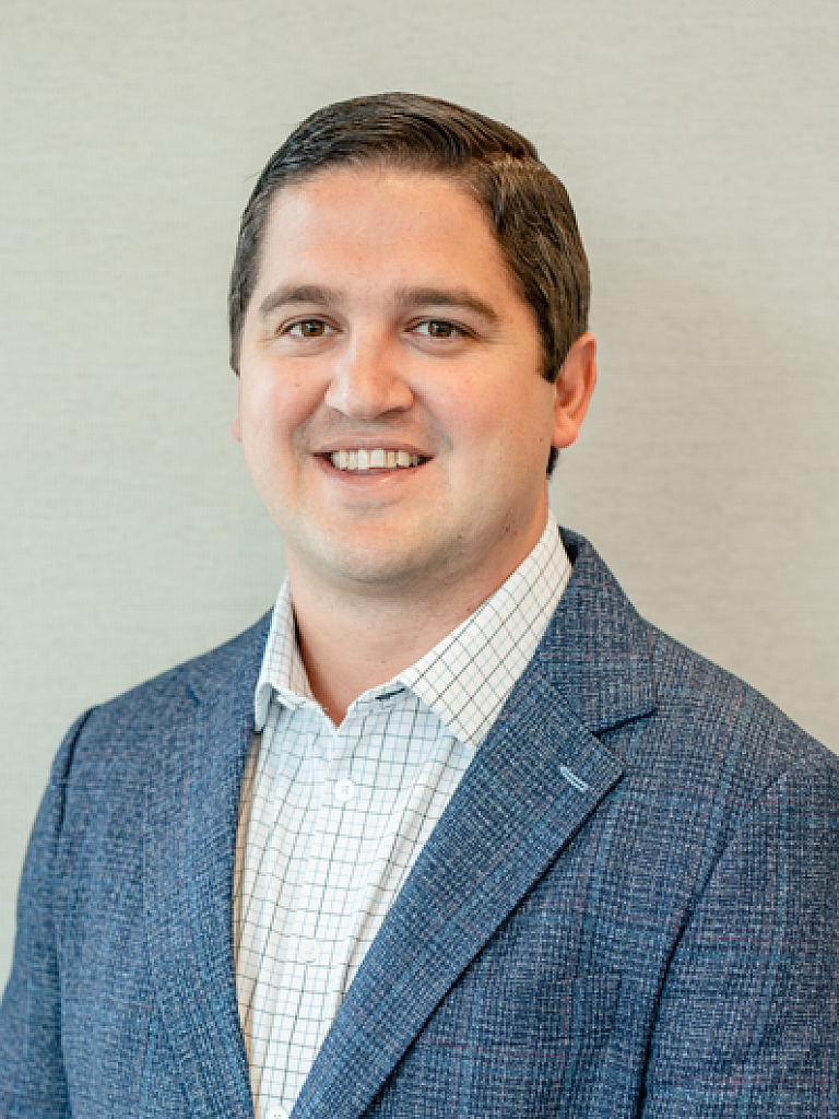 Our Team | WRG Texas