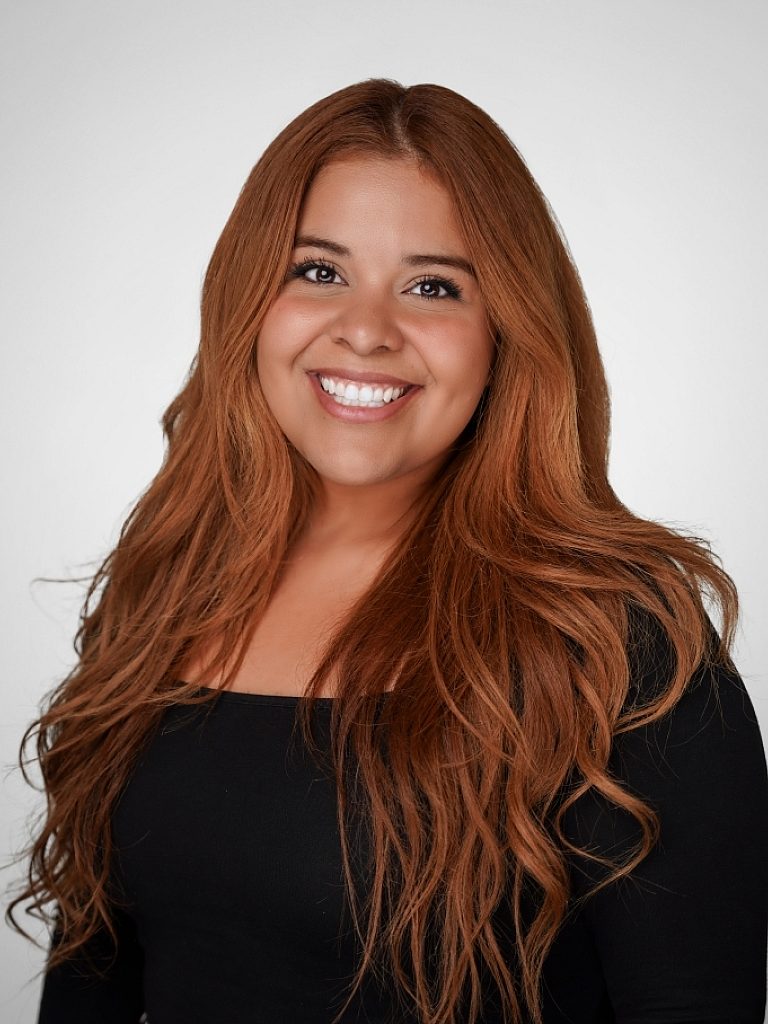 Our Team | WRG Texas