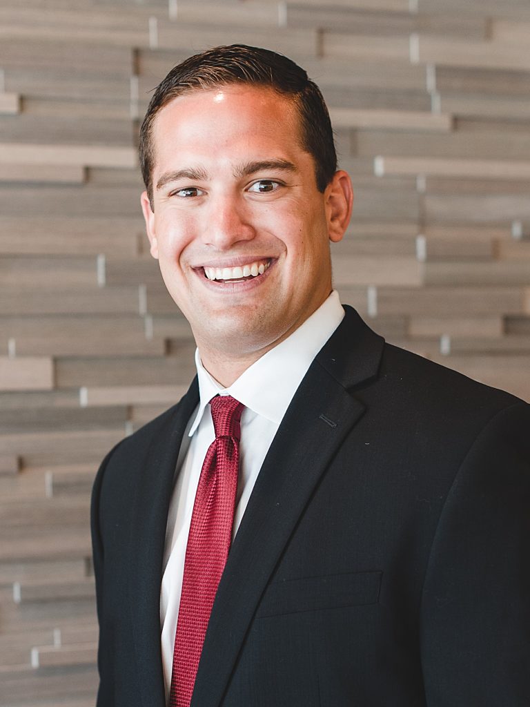 Our Team | WRG Texas