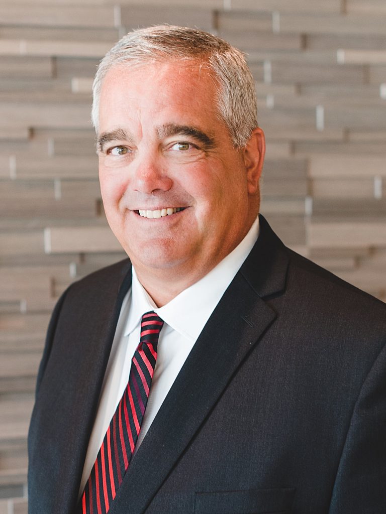 Our Team | WRG Texas