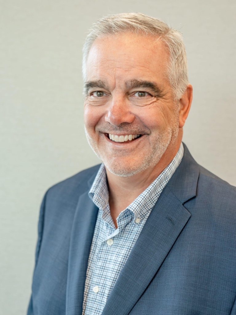 Our Team | WRG Texas