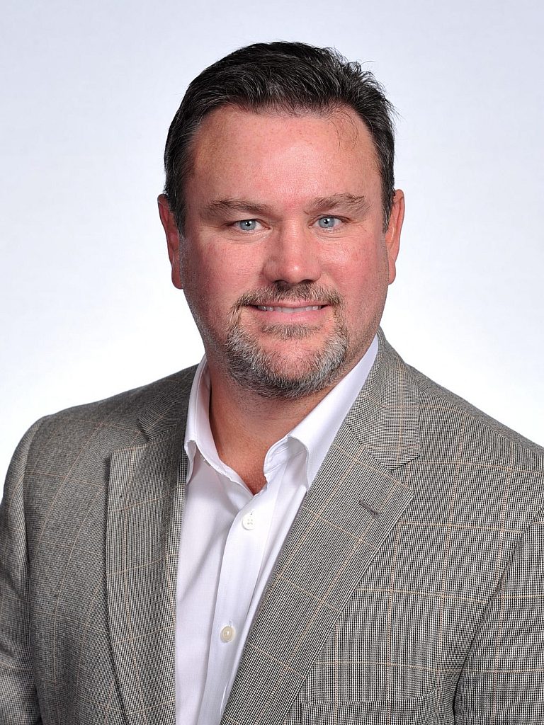 Our Team | WRG Texas