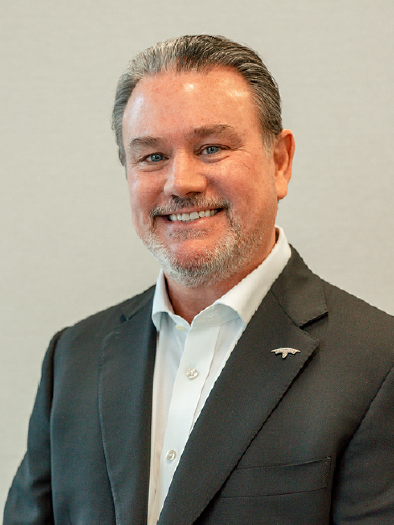 Our Team | WRG Texas