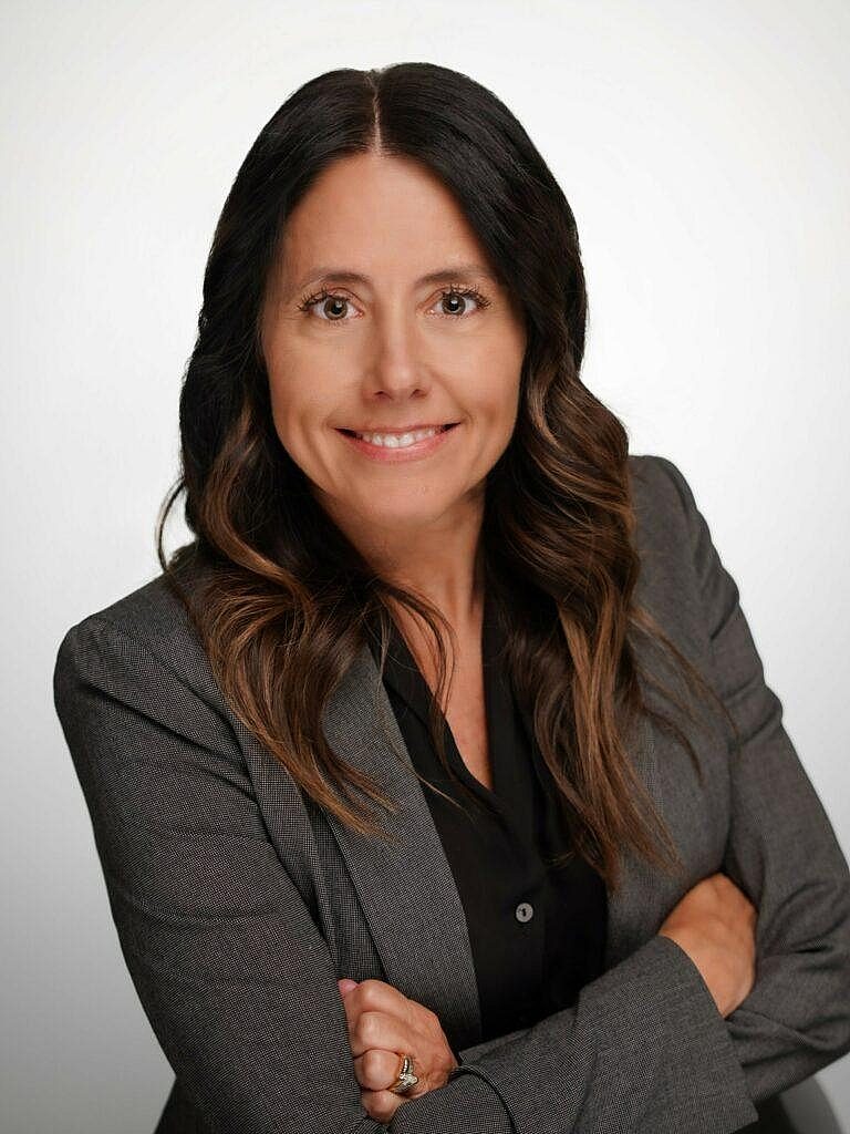 Our Team | WRG Texas