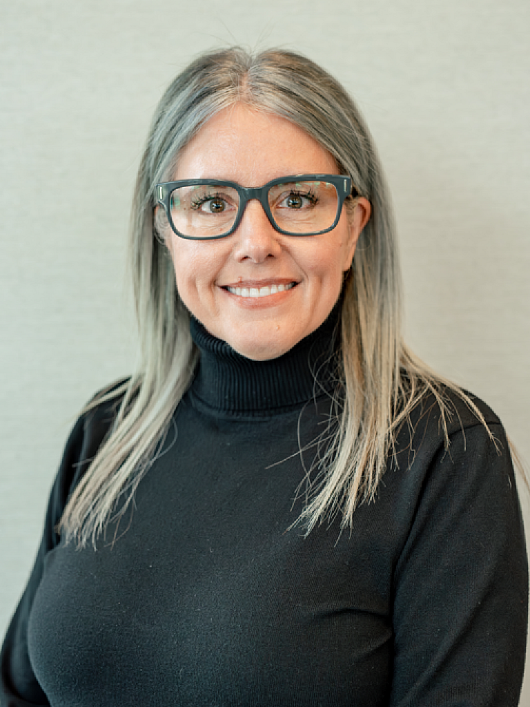 Our Team | WRG Texas