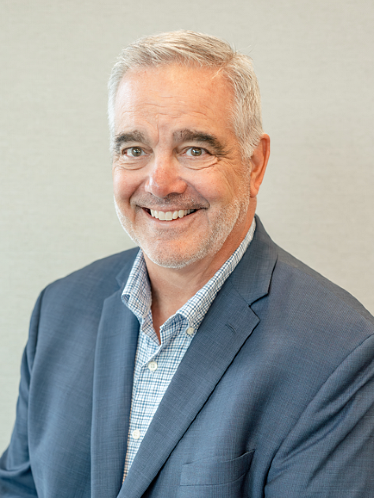 Our Team | WRG Texas