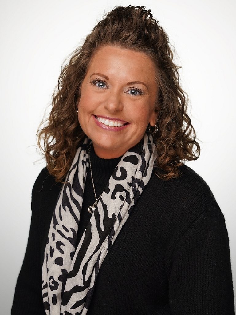 Our Team | WRG Texas