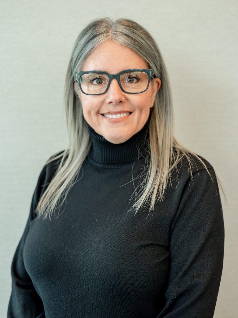 Our Team | WRG Texas