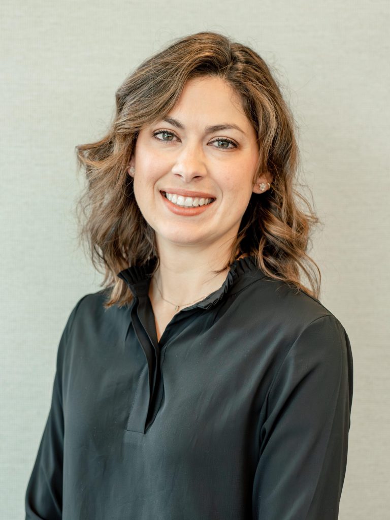 Our Team | WRG Texas