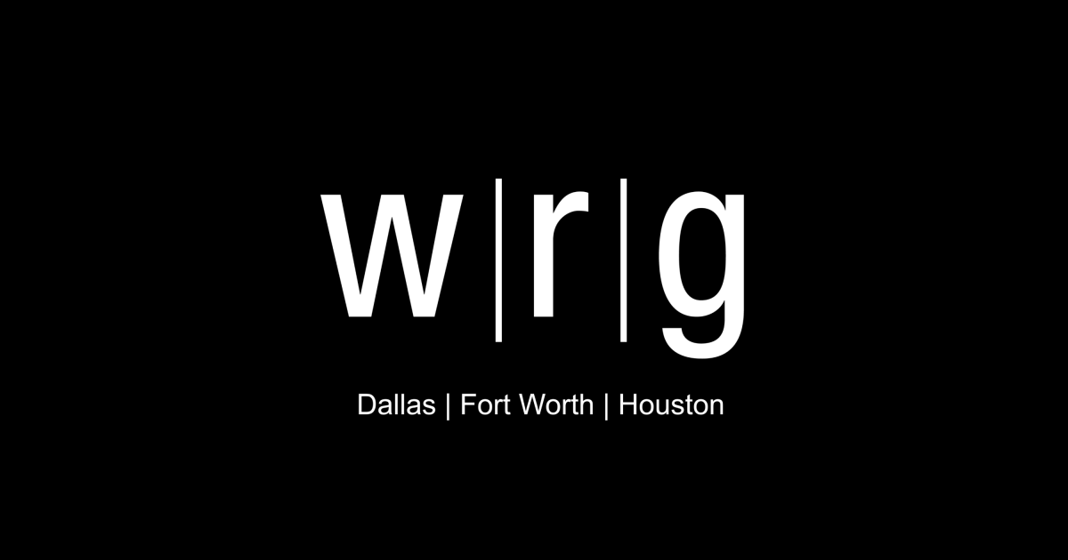 MillerKnoll Dealer | WRG Texas