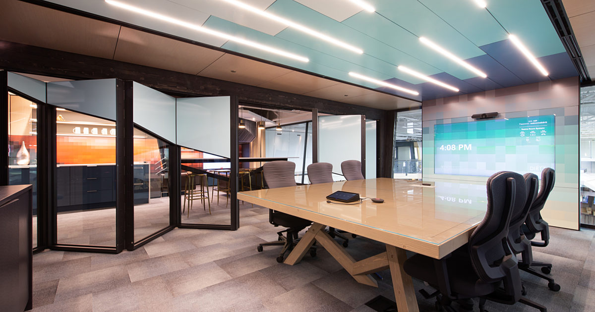 WRG BUILD | WRG Texas