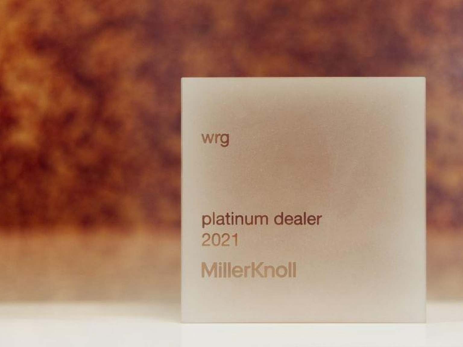 Contact Us | WRG Texas