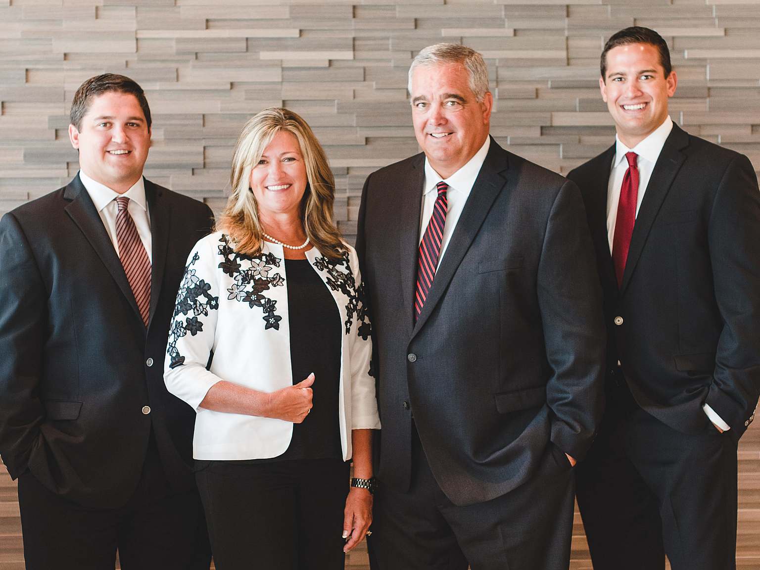 MillerKnoll Dealer | WRG Texas