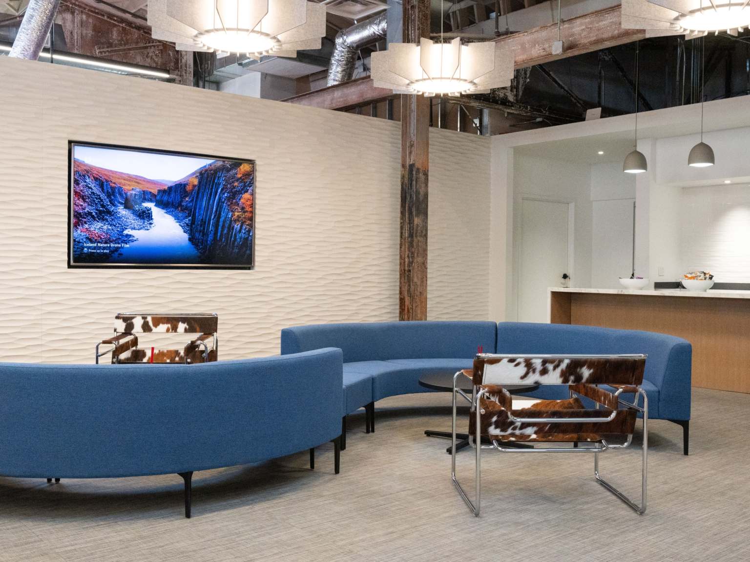 Contact Us | WRG Texas