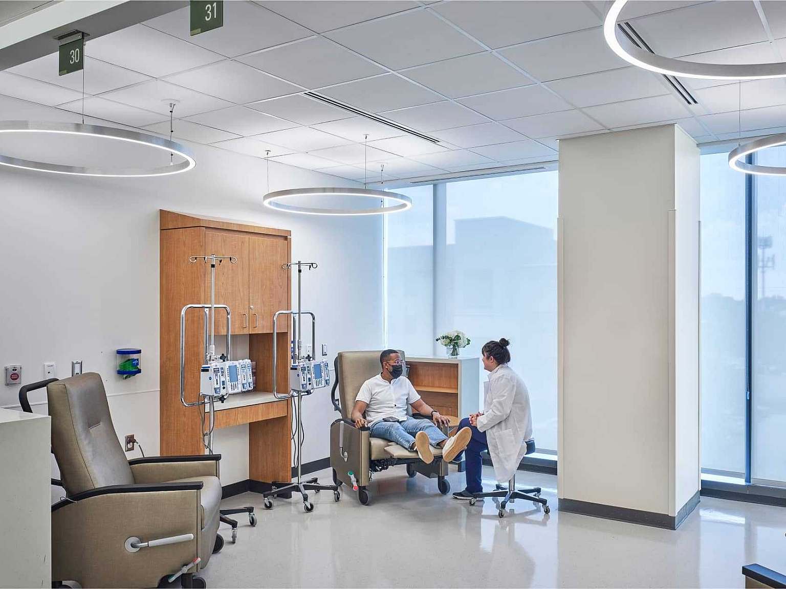 Our Team | WRG Texas