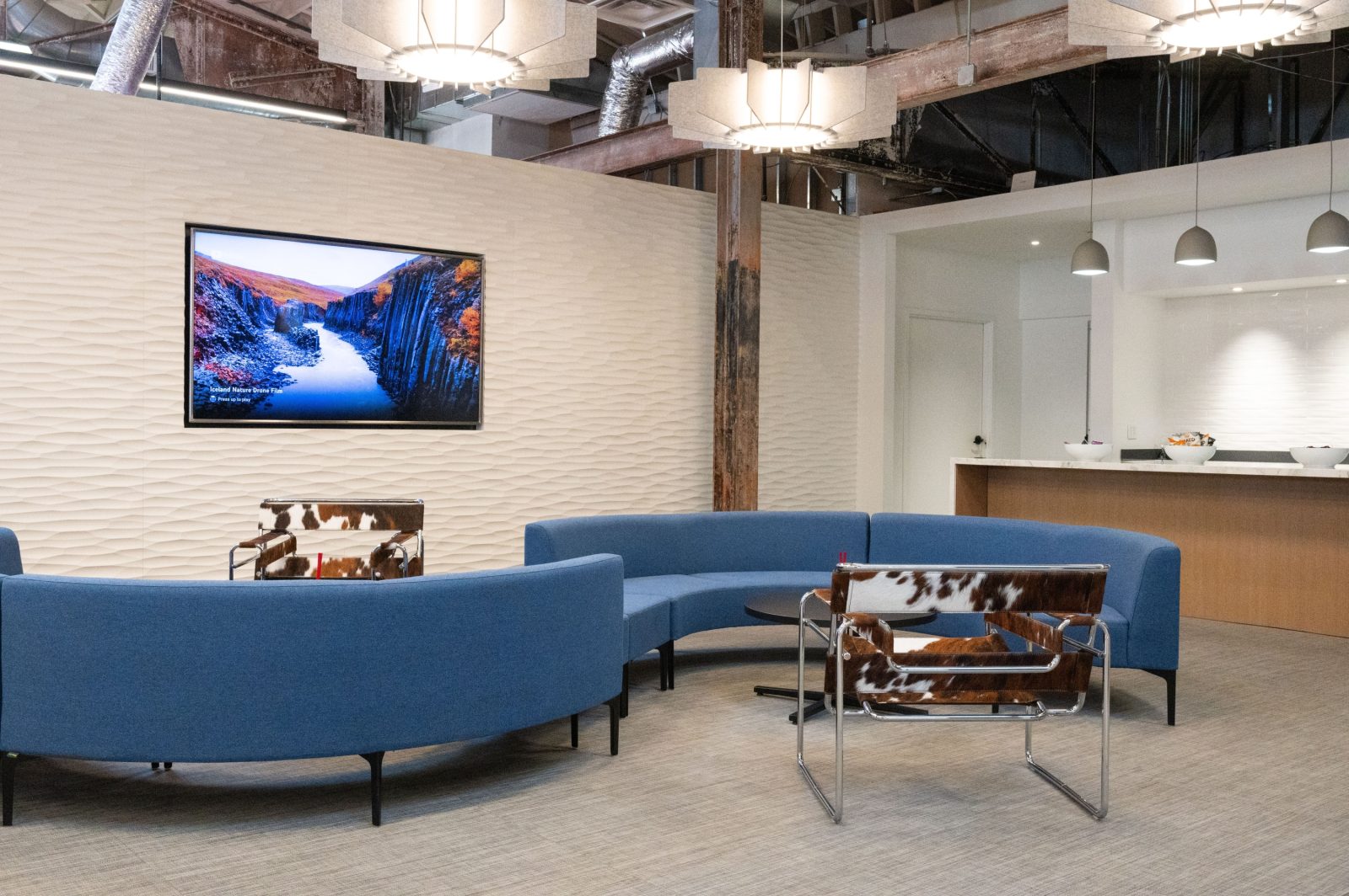 Fort Worth | WRG Texas