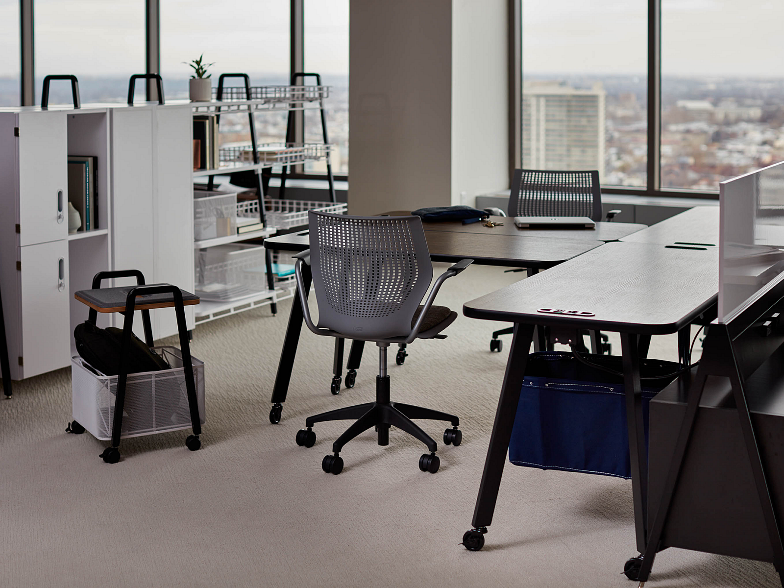 Our Team | WRG Texas