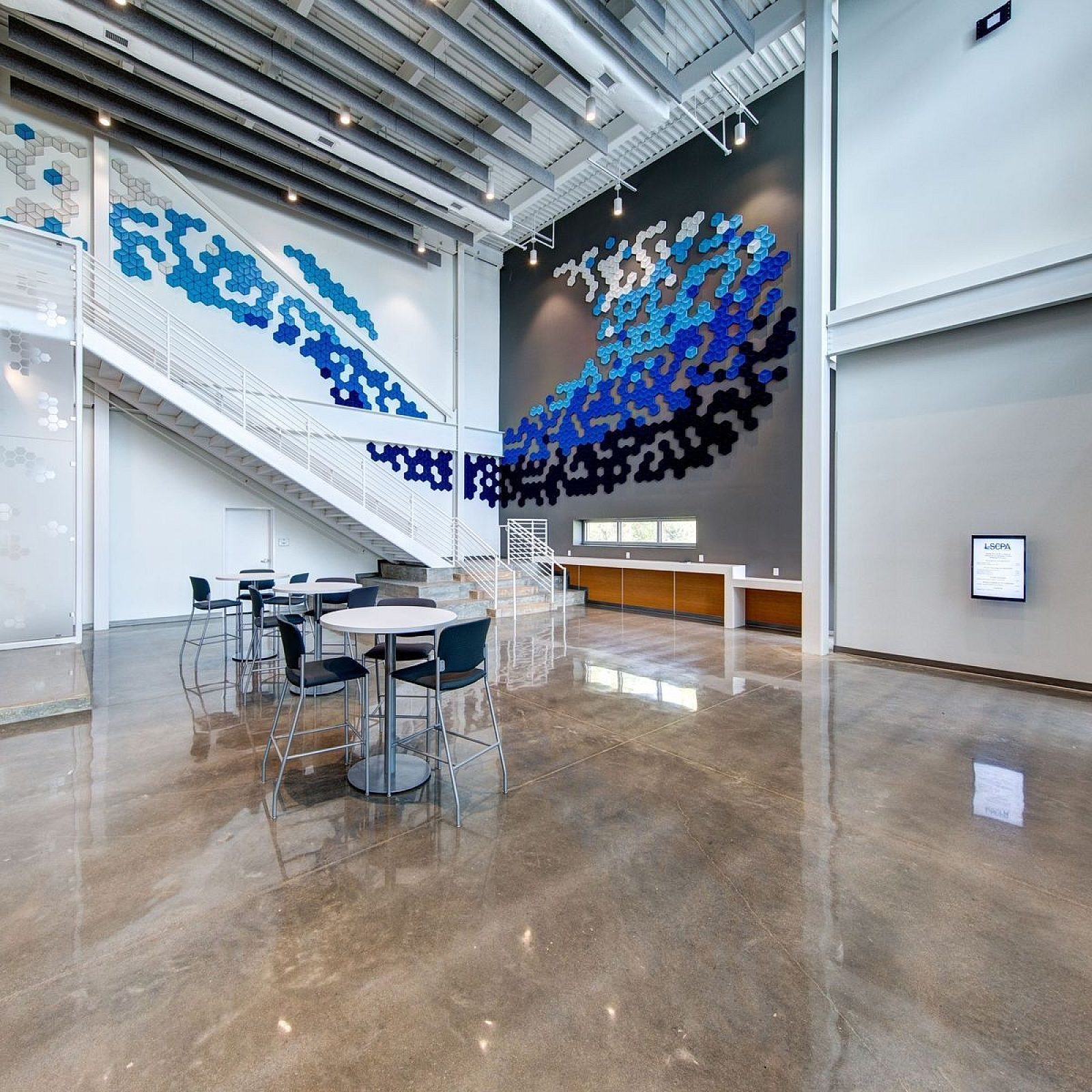 WRG BUILD | WRG Texas