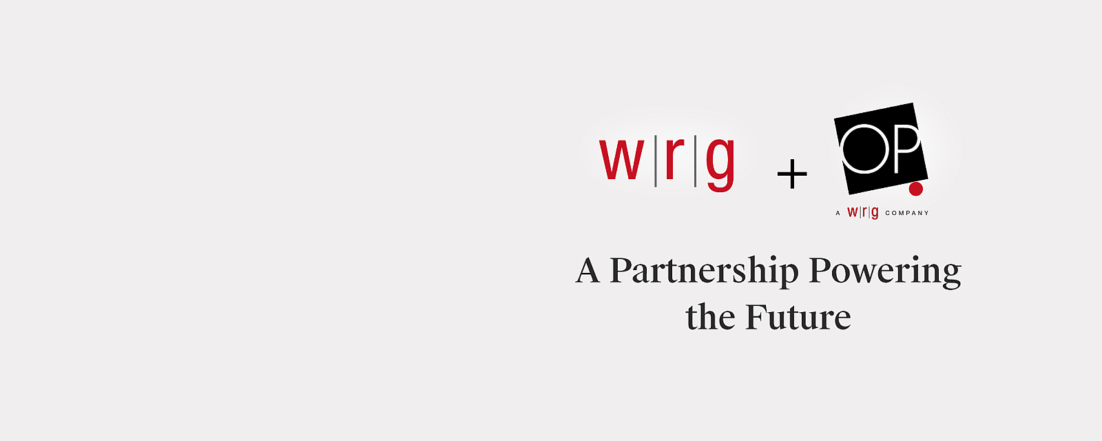 MillerKnoll Dealer | WRG Texas