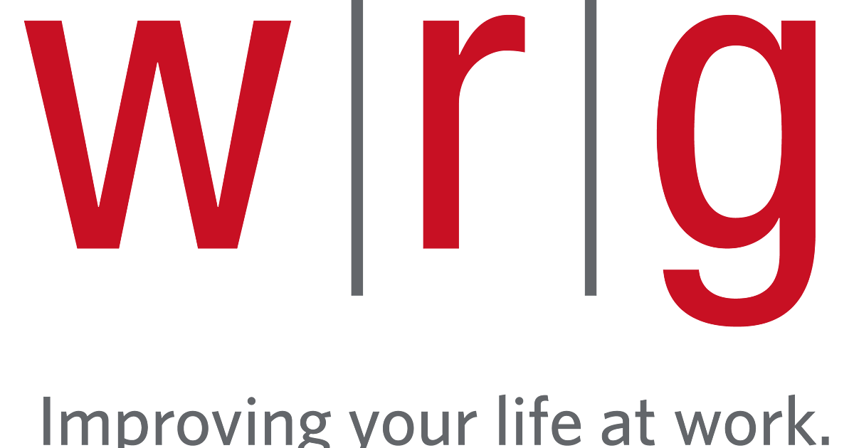 About Us | WRG Texas