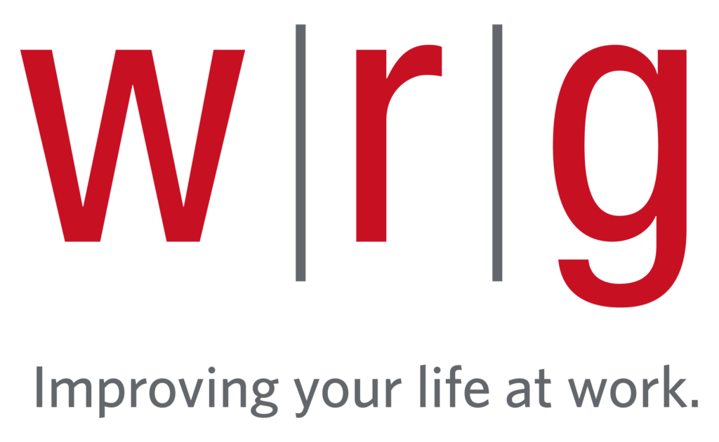 wrg logo
