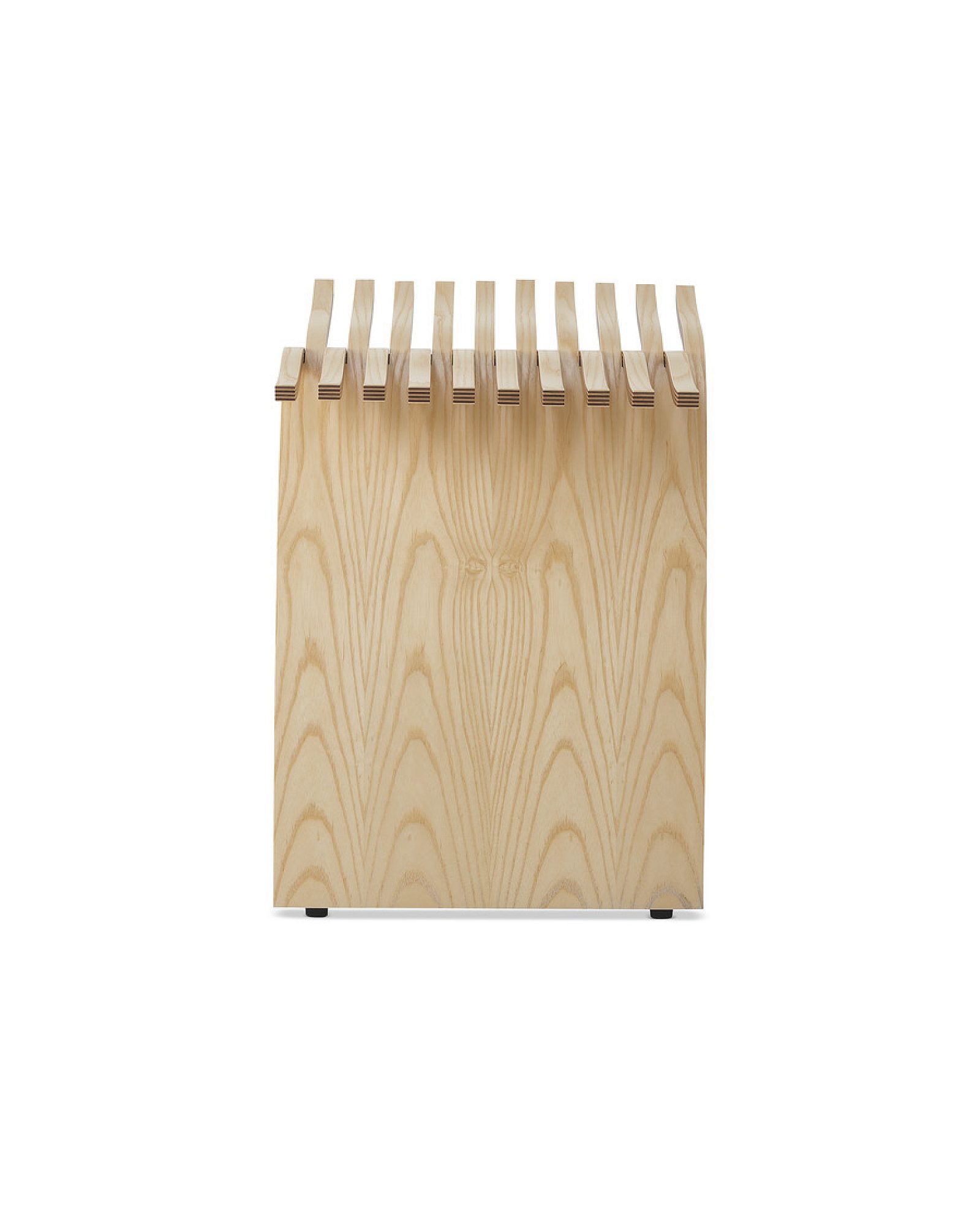 Capelli Stool | WRG Texas