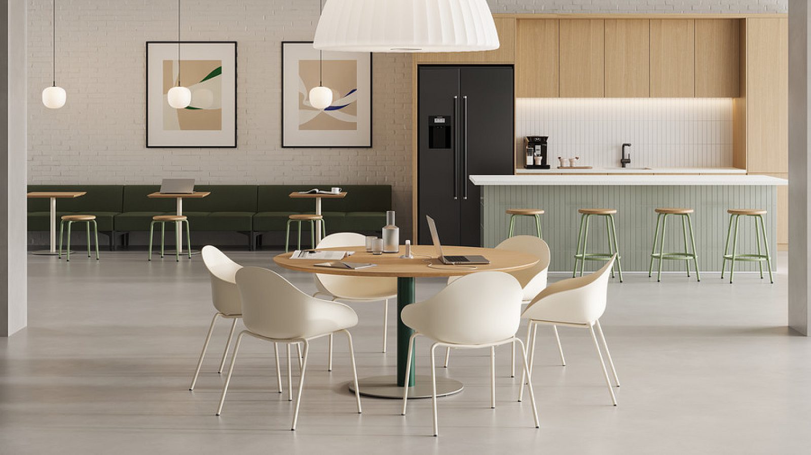 Tier Table | WRG Texas