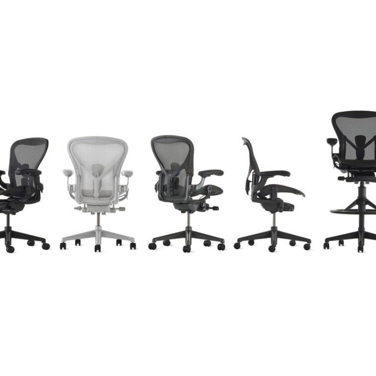 Products | WRG Texas